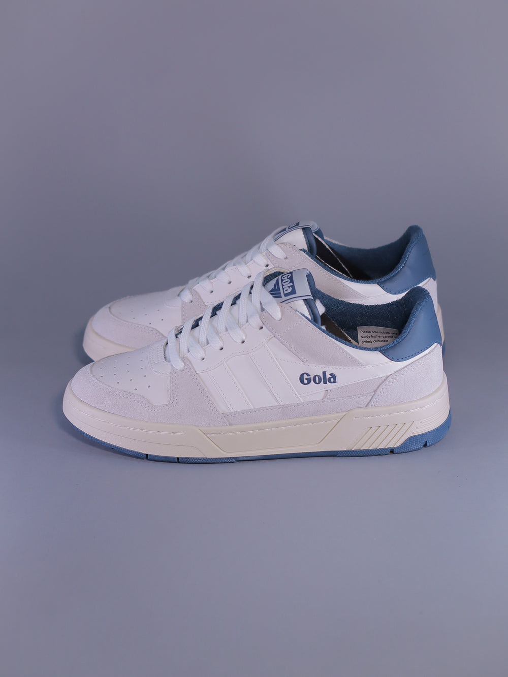 Gola