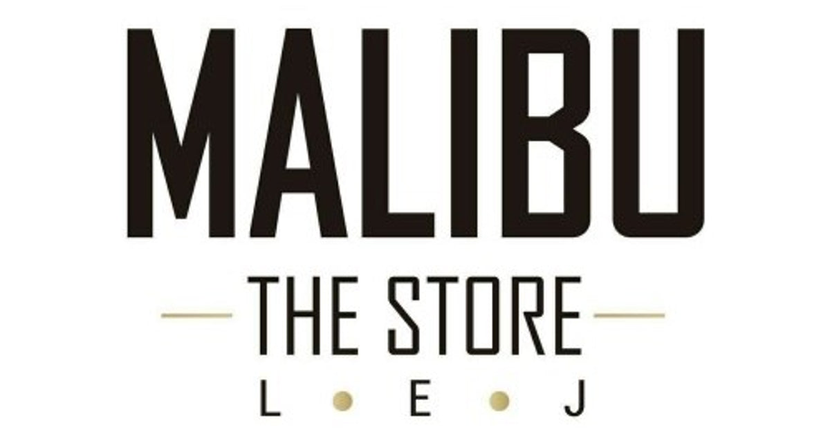 Malibu the store